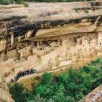Mesa Verde Full Day Tour with Cliff Palace and Lunch - Who Should Consider This Tour?