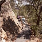 Mesa Verde Highlights Tour - What’s Included and How the Value Stacks Up