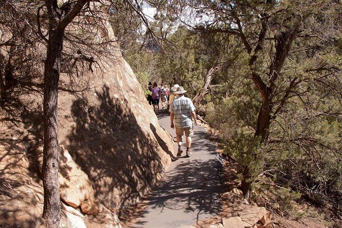 Mesa Verde Highlights Tour - What’s Included and How the Value Stacks Up