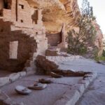 Mesa Verde Immersive Tour - Comfort and Convenience