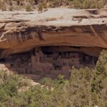 Mesa Verde National Park Full Day Tour - Detailed Breakdown of the Tour Experience