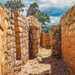 Mesa Verde National Park Half Day Tour - The Sum Up: Who Is This Tour Best For?