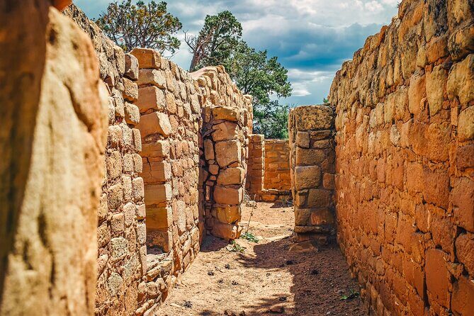 Mesa Verde National Park Half Day Tour - The Sum Up: Who Is This Tour Best For?