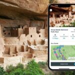 Mesa Verde National Park Self-Guided Audio Tour - The Itinerary: A Slow, Rich Journey Through Mesa Verde