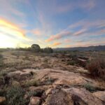 Mesa Verde Sunrise Tours - Considerations and Practical Tips