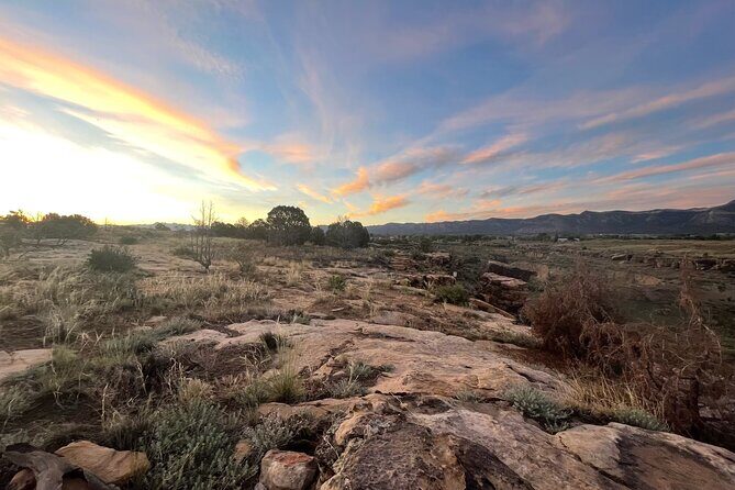 Mesa Verde Sunrise Tours - Considerations and Practical Tips