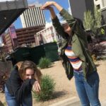 Mesquite City Scavenger Hunt Excursion by Zombie Scavengers - What Do We Love About It?