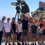 Messina private excursions of Savoca (Godfather),Taormina - Potential Drawbacks & Considerations