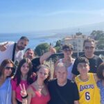 Messina private excursions of Taormina - Who Would Enjoy This Tour?