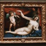 Met Museum & Central Park - Skip-the-Line Exclusive Guided Combo Tour - What Sets This Tour Apart—and What You Should Consider