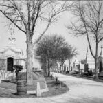 Metairie Cemetery Stories: A Self-Guided Audio Tour - Authentic Experiences and Practical Tips