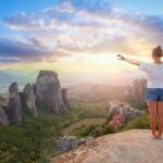 Meteora & Delphi 3 Days Semi Private Tour - Who This Tour Is Best For