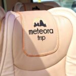 Meteora: Private Morning or Sunset Monasteries Tour - FAQ