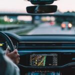 Metropolitan Airport Ryan Field: Transfer to Baton Rouge - What to Expect from the Transfer Service