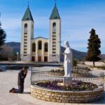 Meugorje and Apparation Hill Private Tour From Dubrovnik - Who Will Love This Tour?
