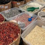 Mexican Street Food: Tijuana Day Trip from San Diego - Vivid Experiences Based on Reviews