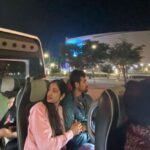 Miami: 2-Hour Guided Panoramic City Tour by Night - What We Love About This Experience