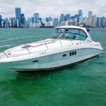 Miami: 2 Hour Private Yacht Cruise with Champagne - In-Depth: Why the Reviews Are So Positive