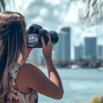 Miami 3 in 1 City Tour: South Beach, Wynwood & Little Havana - Exploring Miami’s Highlights in a Compact Tour