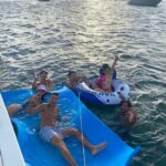 Miami: 4-Hour Island Hopping Boat Trip with Water Toys - Why This Tour Works Well