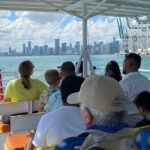 Miami: 60 Min City Cruise Millionaire's Homes & Venetian Islands - What Youll Love About the Experience