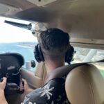Miami: 60-Minute Airplane Flight Discovery Lesson Ticket - The Practicality and Value of This Experience