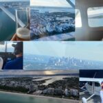 Miami: 60-Minute Airplane Flight Tour - What Makes This Flight Tour Special