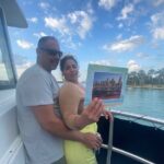 Miami 75 Min Boat Tour Biscayne Bay and Celebrity Homes Island - Practicalities and Tips for Travelers