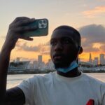 Miami: 75 Minute Sunset Boat tour and Sightseeing - The Sum Up