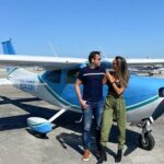 Miami Airplane Tour: South Beach, Downtown, Islands & Port - A Detailed Breakdown of the Itinerary