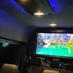 Miami Airport and Seaport Private Transfer (up to 14 passengers) - Who Will Appreciate This Service the Most?