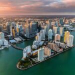 Miami Airport Executive Transfer Service - Who Will Appreciate This Service?