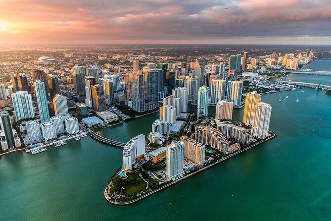 Miami Airport Executive Transfer Service - Who Will Appreciate This Service?