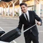 Miami Airport Private Transfer To Miami Beach - Who Is This Transfer Best For?