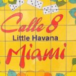 Miami and Miami Beach Private Sightseeing Tour - Analyzing the Value and Experience
