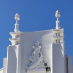 Miami and Miami Beach Private Sightseeing Tour in a Luxury Minivan - Practical Details and What Travelers Can Expect