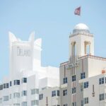 Miami Art Deco Private Walking Tour - The Sum Up