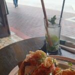 Miami at 360 - Private Full tour in Miami - FAQs