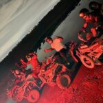 Miami ATV & Night Riding Experience FREE GOGGLES AND HELMETS - Authentic Experiences and Traveler Perspectives