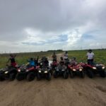 MIAMI: ATV OFF-ROAD TOUR WITH PICTURES & VIDEOS - The Photos and Videos