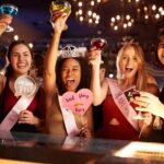 Miami Bachelorette Bar Crawl - What We Appreciate About This Experience