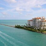 Miami Bay Discovery Private Yacht Cruise with Captain - Frequently Asked Questions