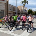 Miami Beach Art Deco Bike Tour - The Practicalities: What You Need To Know