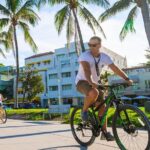 Miami Beach Art Deco & Hidden Gems Bike Tour with Local Historian - FAQ Section