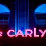Miami Beach Art Deco & Hidden Gems Walk Tour with Local Historian - A Detailed Look at the Itinerary