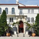 Miami Beach Art Deco & History Walk Tour with Design Enthusiast - Authentic Stories & Hidden Gems