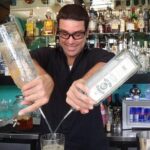 Miami Beach Art Deco Private Tour With Cocktails - What Past Travelers Say
