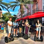 Miami Beach Art Deco Segway Tour - Practical Tips for a Great Experience