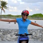 Miami Beach: Art Deco Segway Tour - Final Thoughts
