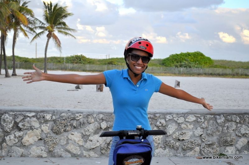 Miami Beach: Art Deco Segway Tour - Final Thoughts